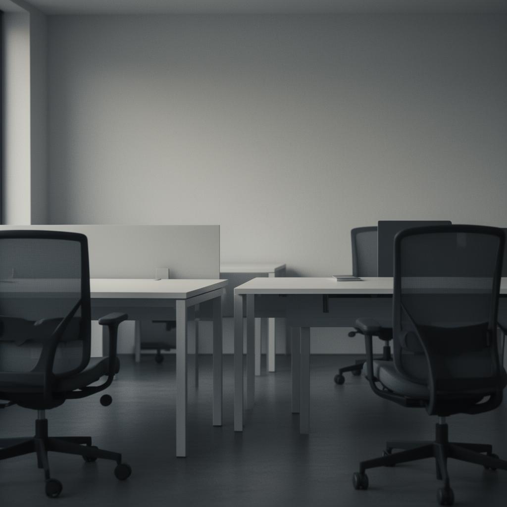 The Pros and Cons of a Three-Day Office Week | Steerpath Blog